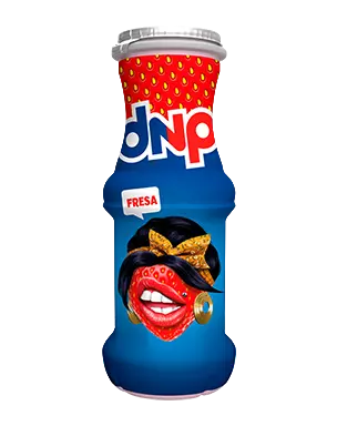 Danup - Productos