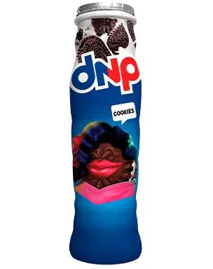 Danup - Productos