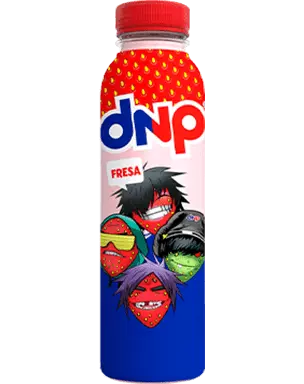 Danup - Productos